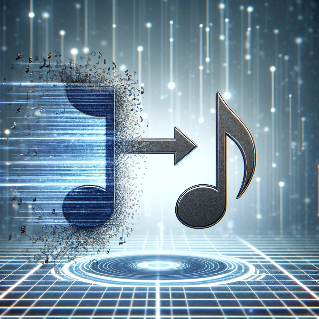 音質革命！DSEEの効果とその種類を徹底解説 | ひらめきシニアライフ